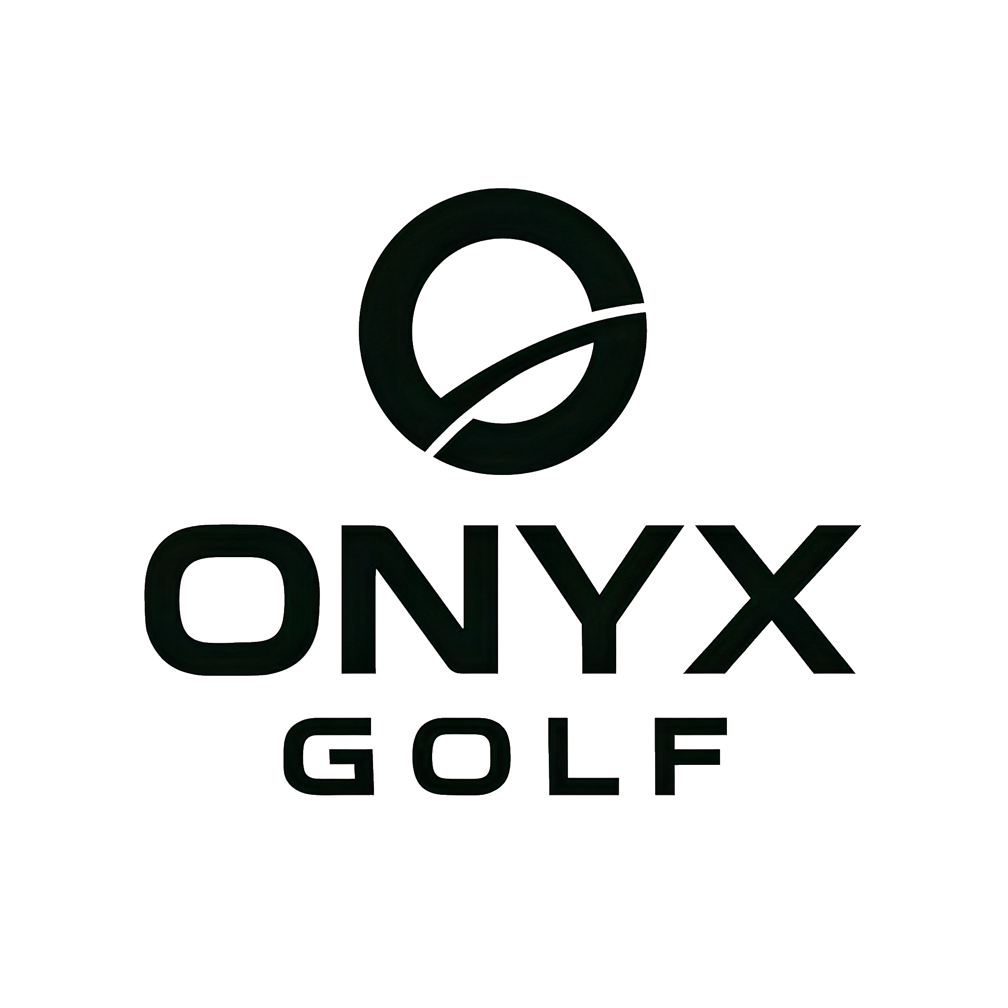 Onyx Golf